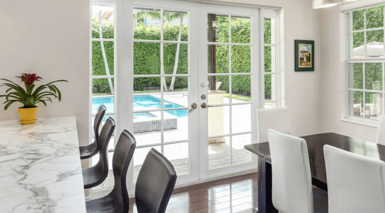 USA Windows & Doors | Home Improvement Services