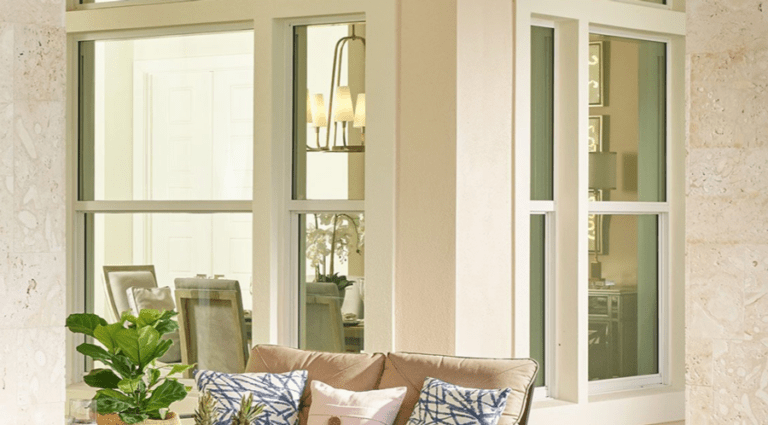 Impact Windows & Doors | Broward County, Miami & Palm Beach