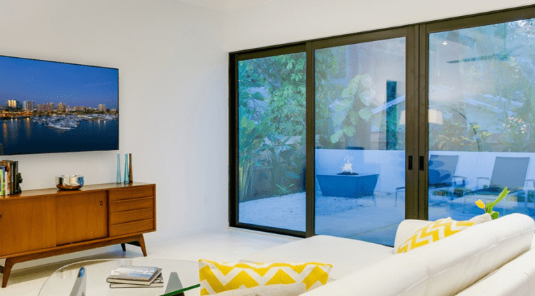 Impact Windows & Doors | Broward County, Miami & Palm Beach