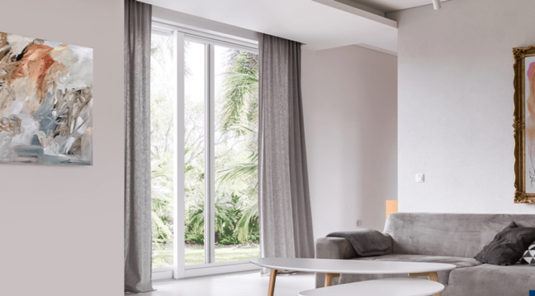 Impact Windows & Doors | Broward County, Miami & Palm Beach