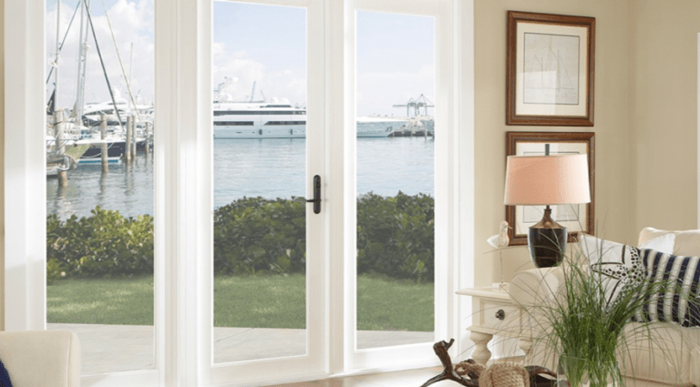 Impact Windows & Doors | Broward County, Miami & Palm Beach