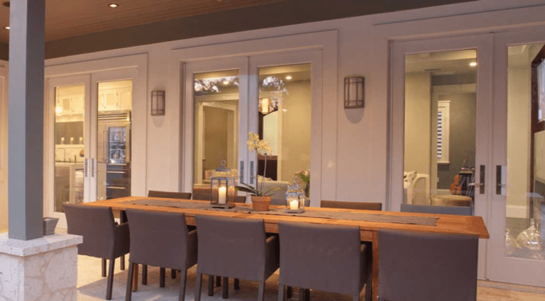 Impact Windows & Doors | Broward County, Miami & Palm Beach