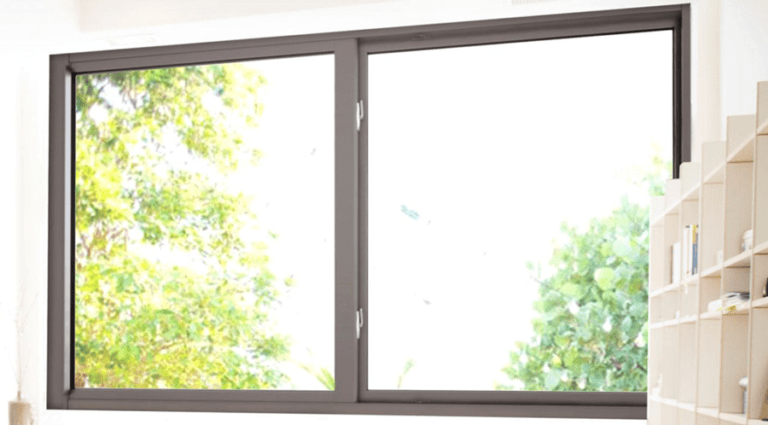 Impact Windows & Doors | Broward County, Miami & Palm Beach