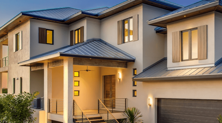 Impact Windows & Doors | Broward County, Miami & Palm Beach