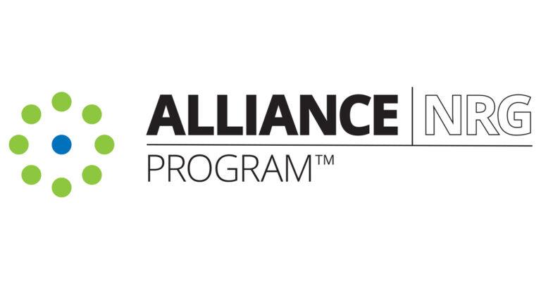 Finance Your Next Home Improvement - USA Windows & Doors