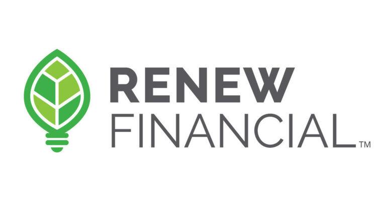 Finance Your Next Home Improvement - USA Windows & Doors
