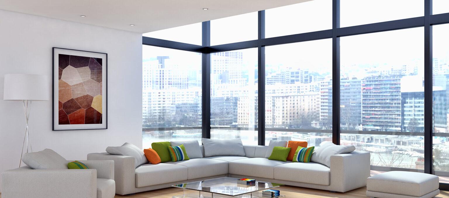 Best Window Installers Near Me