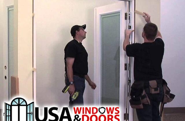 Blog - USA Windows & Doors