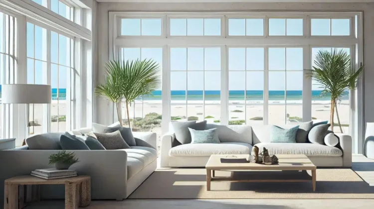 Blog - USA Windows & Doors